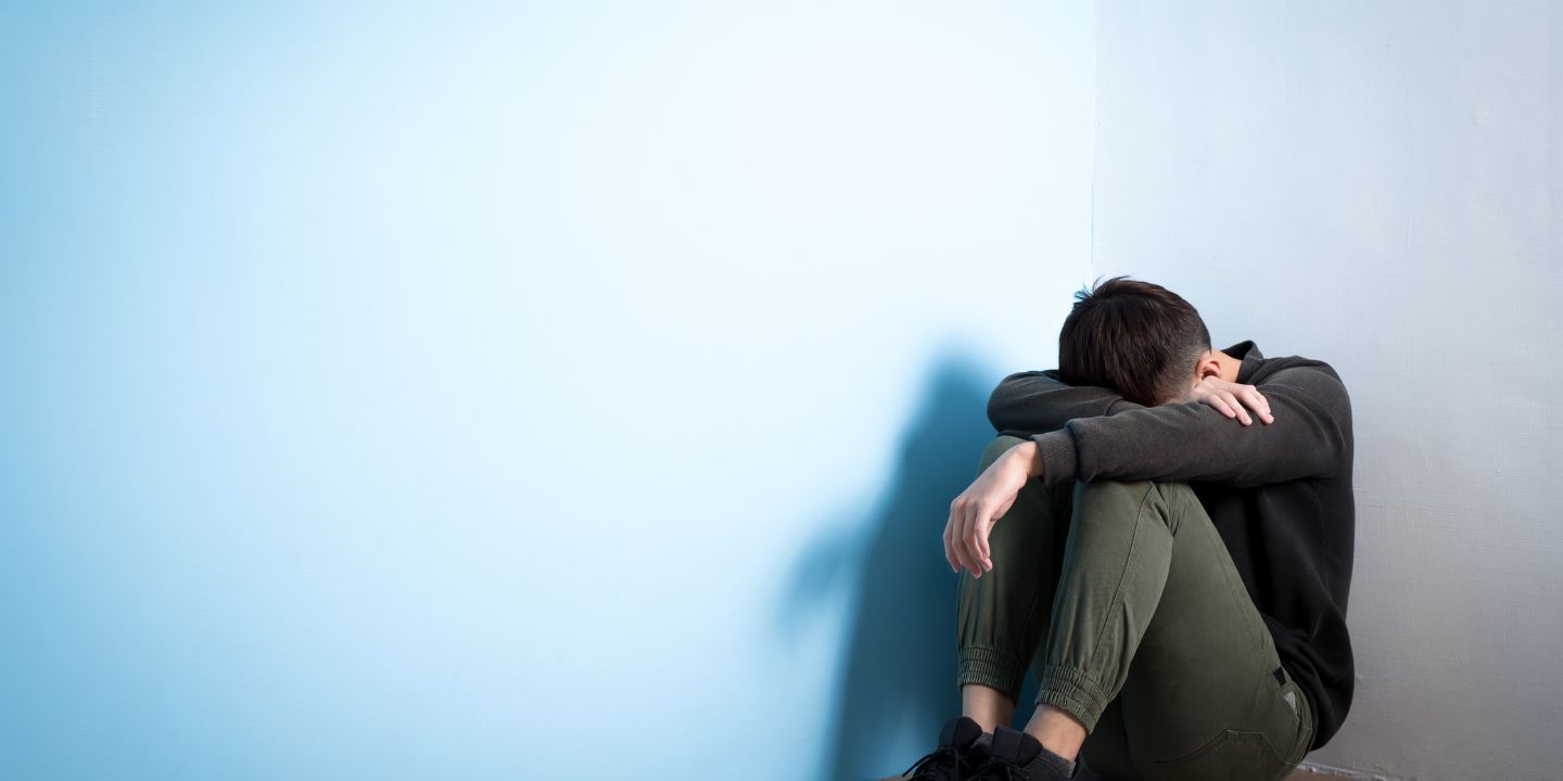 Depression Symptoms and Support in Ontario - A Client-Centered Canadian ...