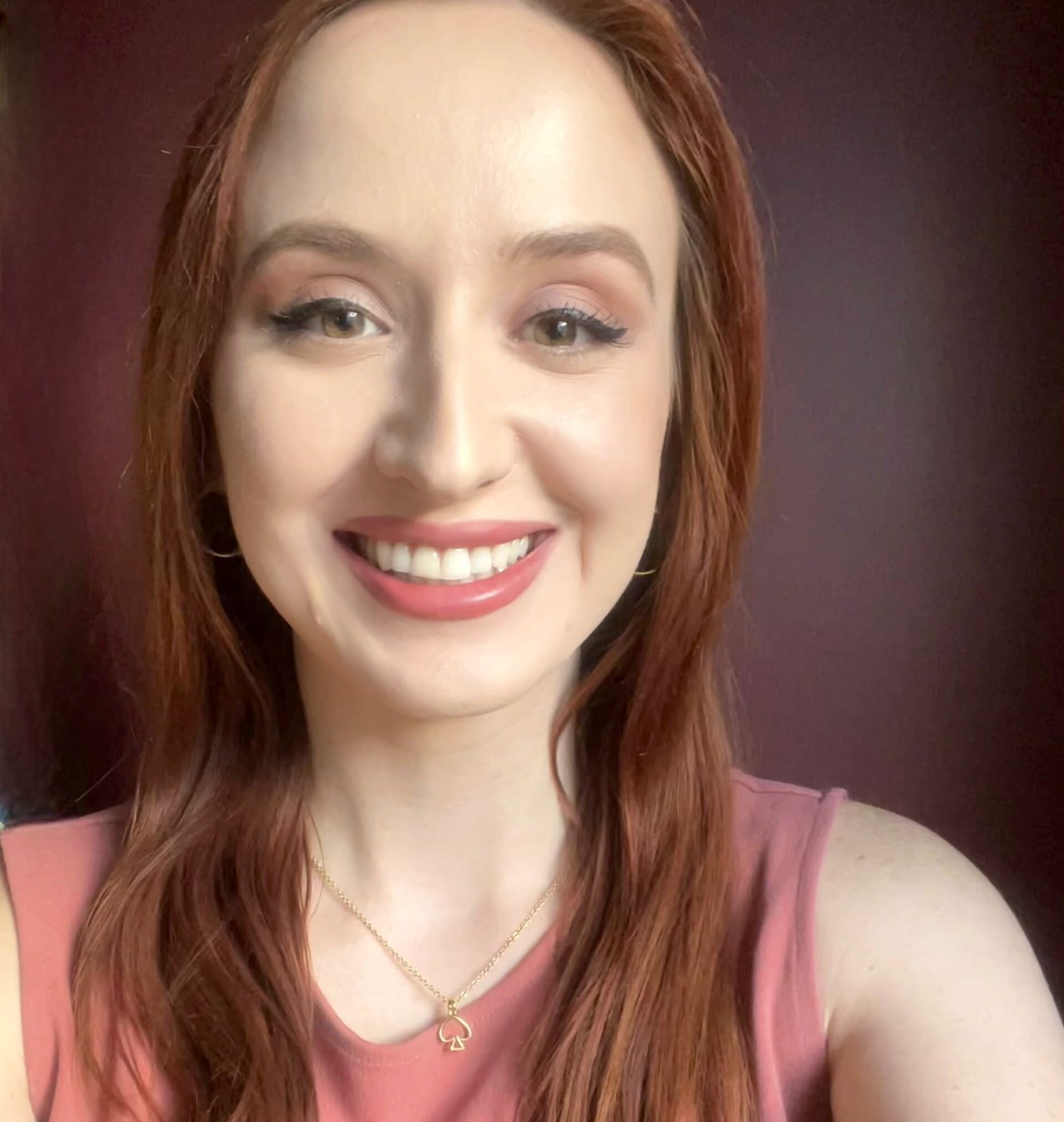 Counsellor Nicole - A Client-Centered Canadian Mental Health Clinic